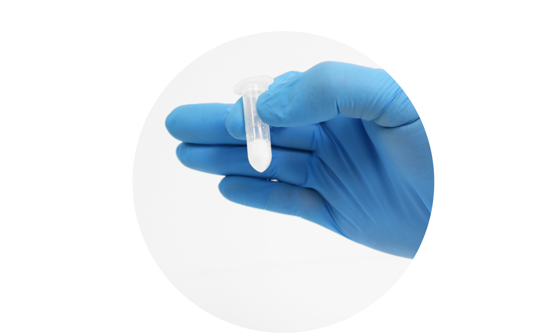 RTP® Pathogen Kit